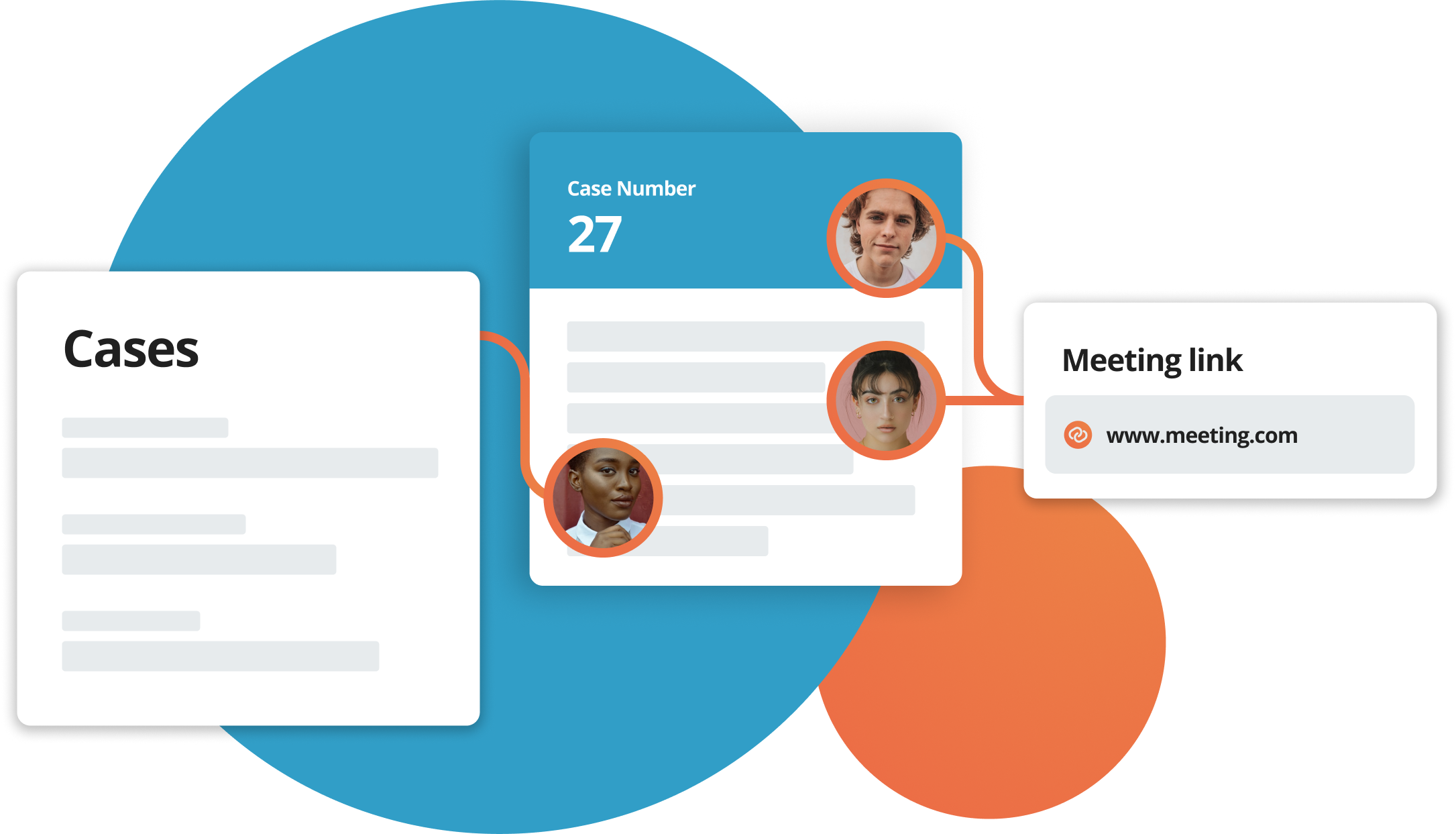 Managing Your Student Caseload Just Got Easier - ConexED Managing Your Student Caseload Just Got Easier - ConexED